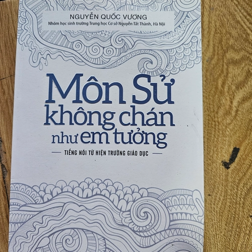 Môn Lịch Sử Không Chán Như Em Tưởng - Oreka.vn