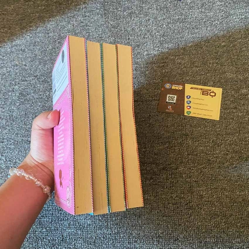 Truyện Tranh - Chuột Chinpui Trọn Bộ 4 Tập - Nxb Kim Đồng - Fujiko F ...