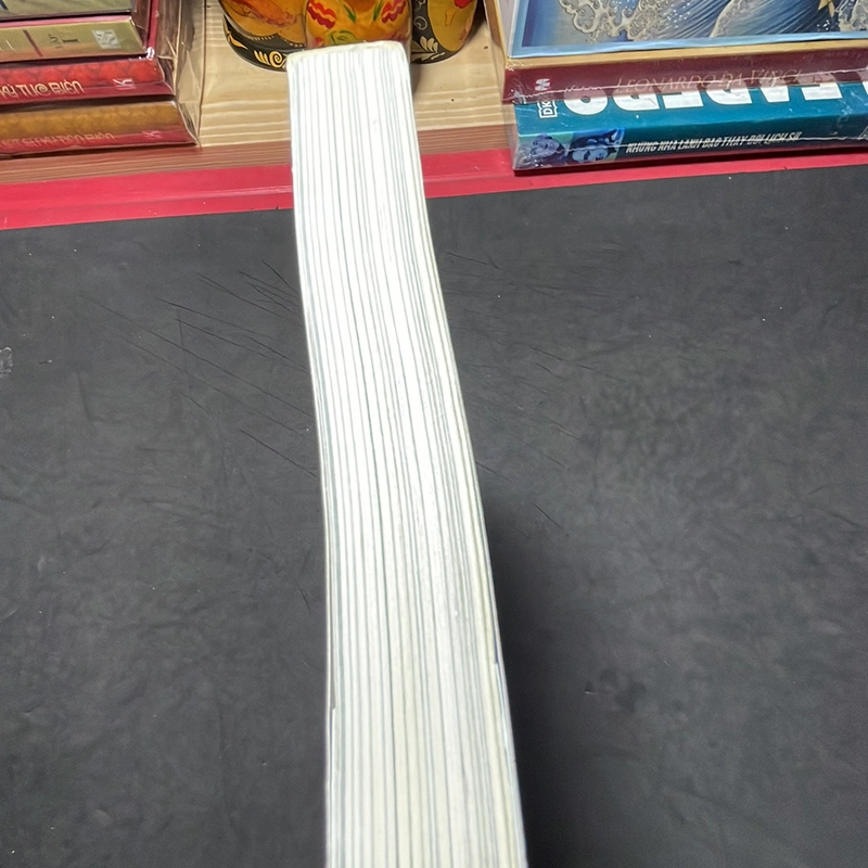 Html5 Và Css3 Thiết Kế Trang Web Thích Ứng Giàu Tính Năng Fpt - Oreka.vn