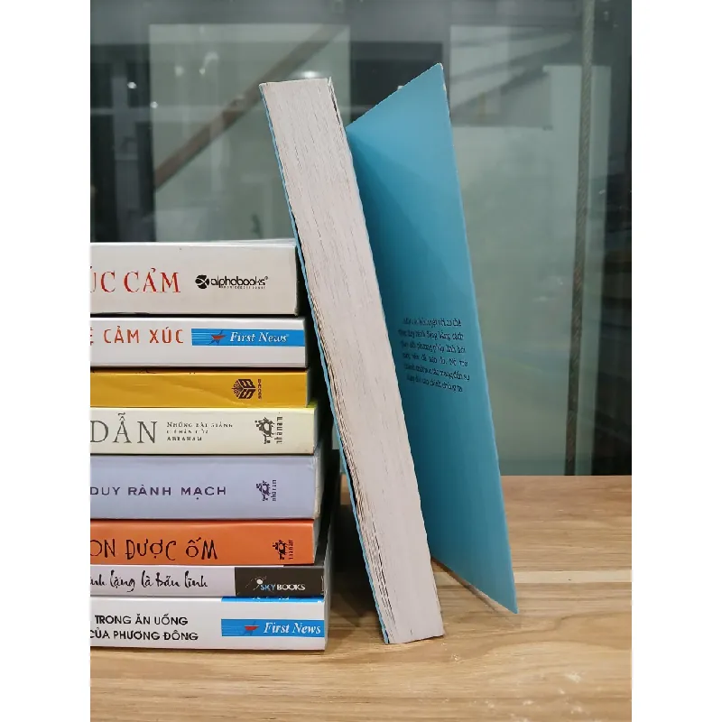 Sức Mạnh Của Đặt Câu Hỏi – Warren Berger - Oreka.vn