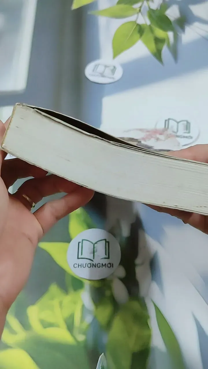 Bại Nhứ Tàng Kim Ngọc - Tô Du Bính - Oreka.vn