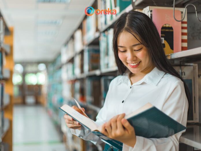 Review Những Cuốn Sách Nên Đọc Một Lần- Top 15 Tác Phẩm