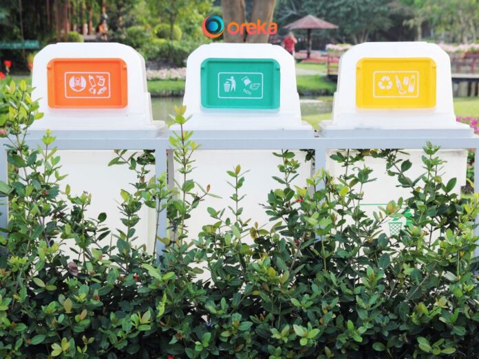 Nguyên Tắc 3R Là Gì? Giải Pháp Thực Hiện 3R Tại Việt Nam