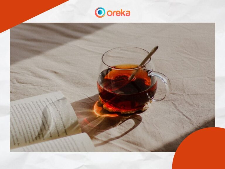 40+ Những Câu Nói Hay Về Sách Truyền Cảm Hứng Đọc